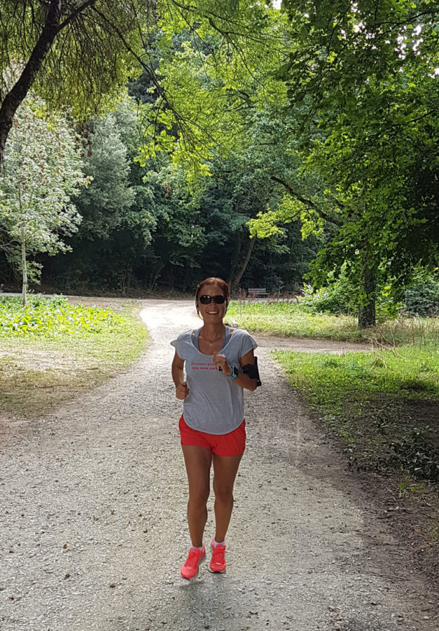 Les bienfaits de pratiquer plusieurs sports - TellementMieux.fr