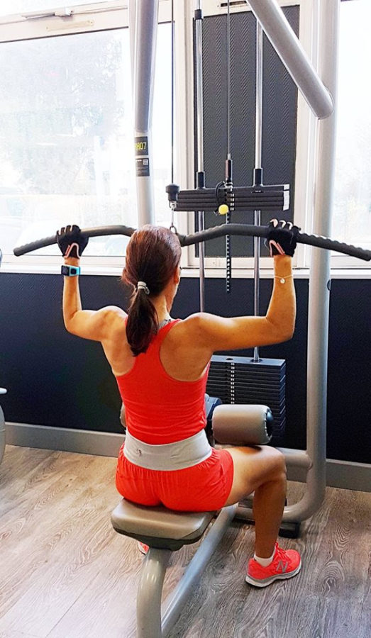 Les bienfaits de pratiquer plusieurs sports - TellementMieux.fr