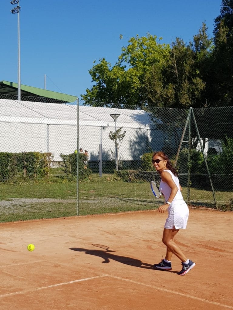 Les bienfaits de pratiquer plusieurs sports - TellementMieux.fr