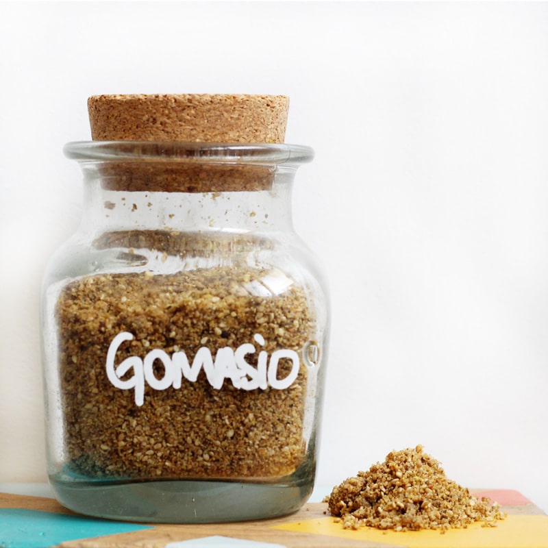 REDUIRE SA CONSOMMATION DE SEL : LA SOLUTION ! - TellementMieux.fr REDUIRE SA CONSOMMATION DE SEL : LA SOLUTION ! - TellementMieux.fr